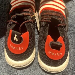 adidas | Shoes | Adidas Mens Adidas Trae Young 2 Basketball Shoes ...